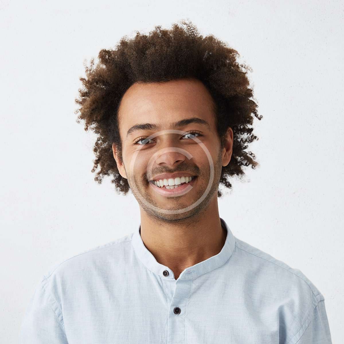 Jason Lee – Safe Work